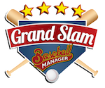 Play BBM - Baseball Manager - Fantasy Baseball
